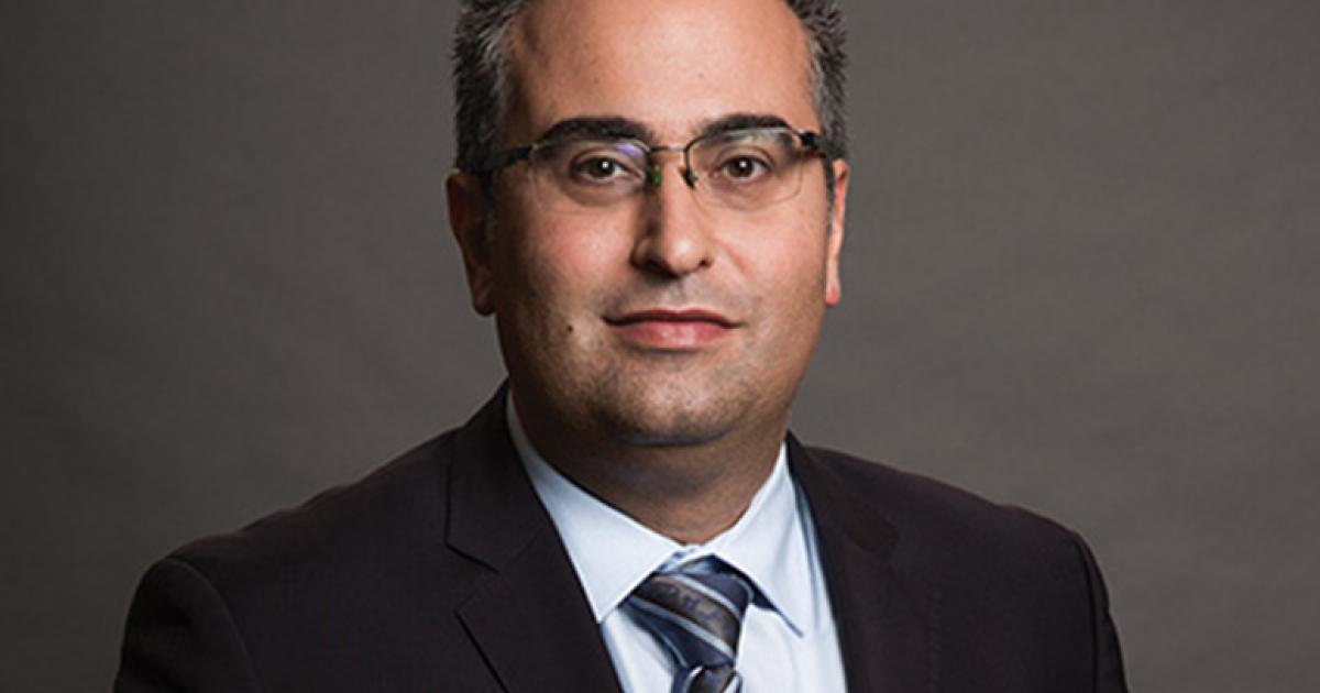 John Papastergiou, Assistant Professor – Status | Leslie Dan Faculty of ... John Papastergiou, Assistant Professor – Status | Leslie Dan Faculty of ...